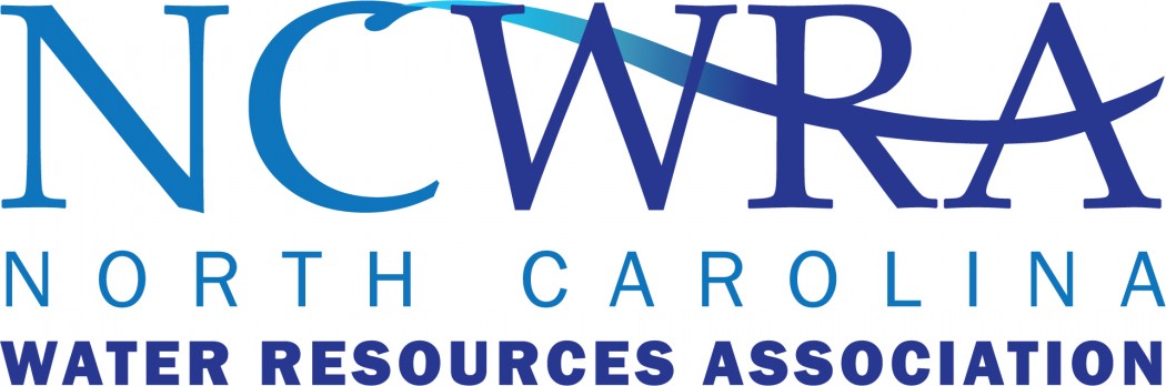 North Carolina Water Resources Association - News